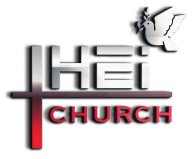 Through His Eyes International Church